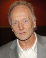 Tobin Bell: Age, Photos, Family, Biography, Movies, Wiki & Latest News ...