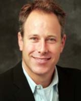 Todd Garner: Age, Photos, Family, Biography, Movies, Wiki & Latest News ...