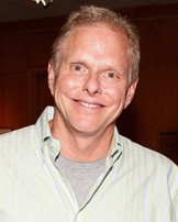 Todd Hallowell | Todd Hallowell Movies List | Todd Hallowell Family ...