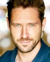 Tom Coulston: Age, Photos, Family, Biography, Movies, Wiki & Latest ...