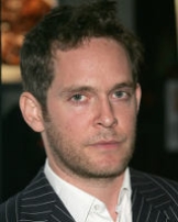 Tom Hollander: Age, Photos, Family, Biography, Movies, Wiki & Latest ...