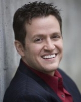 Tom Malloy - Photos, Videos, Birthday, Latest News, Height In Feet ...