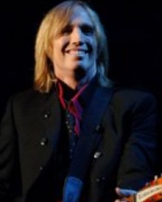 Tom Petty: Age, Photos, Family, Biography, Movies, Wiki & Latest News ...
