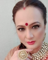 Tripti Agarwal Upcoming Movies, Age, New Movie, Birthday Date, Height In Feet, Net Worth, DOB ...