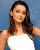 Tripti Arya: Age, Photos, Family, Biography, Movies, Wiki & Latest News ...