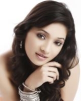 Twinkle Patel: Age, Photos, Family, Biography, Movies, Wiki & Latest ...