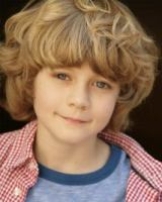 Ty Simpkins: Age, Photos, Family, Biography, Movies, Wiki & Latest News ...