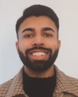 Ujjval Barney: Age, Photos, Family, Biography, Movies, Wiki & Latest ...