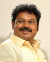 V Gowthaman Upcoming Movies, Age, New Movie, Birthday Date, Height In Feet, Net Worth, DOB ...