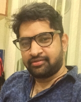 Vamsi Krishna (Director): Age, Photos, Family, Biography, Movies, Wiki ...