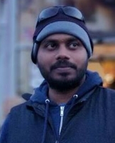 Vamsi Patchipulusu: Age, Photos, Family, Biography, Movies, Wiki ...