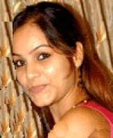 Varsha Upcoming Movies, Age, New Movie, Birthday Date, Height In Feet ...