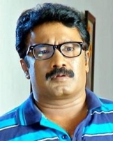 Vasanth kumar Photos, Videos, Birthday, Latest News, Height In Feet ...