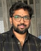 Vashist Photos: Latest HD Images, Pictures, Stills & Pics - FilmiBeat