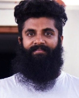 Vasu Dixit - Photos, Videos, Birthday, Latest News, Height In Feet ...