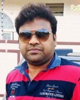 Vasu Inturi: Age, Photos, Family, Biography, Movies, Wiki & Latest News ...