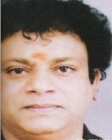 Vasu Vikram: Age, Photos, Family, Biography, Movies, Wiki & Latest News ...