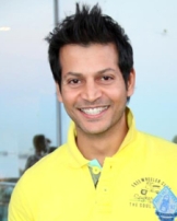 Vasudev Rao: Age, Photos, Family, Biography, Movies, Wiki & Latest News ...