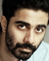 Veera: Age, Photos, Family, Biography, Movies, Wiki & Latest News ...