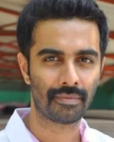 Veera Photos, Videos, Birthday, Latest News, Height In Feet - FilmiBeat