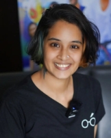 Viber Good Devu Photos: Latest HD Images, Pictures, Stills & Pics ...