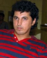 Vicky Kumar - Photos, Videos, Birthday, Latest News, Height In Feet ...