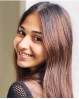 Vidhi Pandya: Age, Photos, Family, Biography, Movies, Wiki & Latest ...
