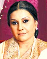Vidya Sinha: Age, Photos, Family, Biography, Movies, Wiki & Latest News ...