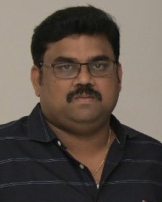 Vijay Kumar Manyam: Age, Photos, Family, Biography, Movies, Wiki ...