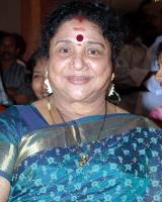 Vijayakumari (old Tamil Actress): Age, Photos, Family, Biography ...