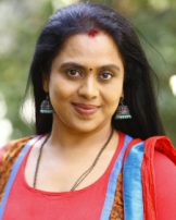 Viji Chandrasekhar: Age, Photos, Family, Biography, Movies, Wiki ...