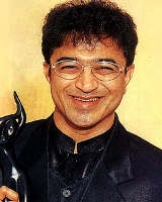 Viju Shah - Photos, Videos, Birthday, Latest News, Height In Feet ...
