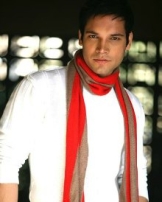 Vikas Verma: Age, Photos, Family, Biography, Movies, Wiki & Latest News ...