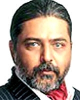 Vikram Kapadia: Age, Photos, Family, Biography, Movies, Wiki & Latest ...