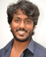 Vikram Ravichandran Photos [HD]: Latest Images, Pictures, Stills of ...