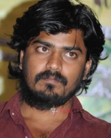 Vinay Devaraj: Age, Photos, Family, Biography, Movies, Wiki & Latest ...