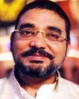 Vineet Kumar (Hindi Actor): Age, Photos, Family, Biography, Movies ...