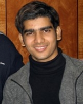 Vinit: Age, Photos, Family, Biography, Movies, Wiki & Latest News ...