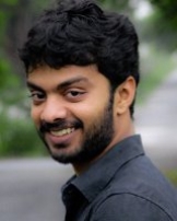 Vinod Krishnan: Age, Photos, Family, Biography, Movies, Wiki & Latest ...