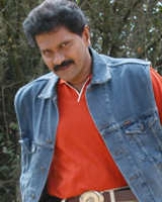 Vinod Raj: Age, Photos, Family, Biography, Movies, Wiki & Latest News ...