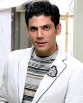 Vipul Gupta Upcoming Movies, Age, New Movie, Birthday Date, Height In ...