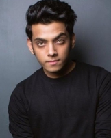 Vishal Jethwa Upcoming Movies, Age, New Movie, Birthday Date, Height In ...