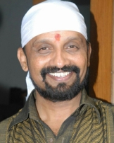 Vishal Raj | Vishal Raj Movies List | Vishal Raj Family, Net Worth ...