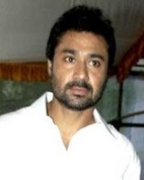 Vishal Sharma: Age, Photos, Family, Biography, Movies, Wiki & Latest ...