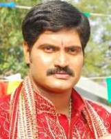 Vishnu (Telugu Actor): Age, Photos, Family, Biography, Movies, Wiki ...