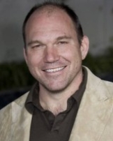 Wade Williams: Age, Photos, Family, Biography, Movies, Wiki & Latest ...