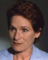 Wendy Robie: Age, Photos, Family, Biography, Movies, Wiki & Latest News ...