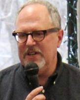 William Joyce: Age, Photos, Family, Biography, Movies, Wiki & Latest ...