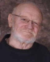 William Morgan Sheppard: Age, Photos, Family, Biography, Movies, Wiki ...