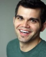 William Rubio: Age, Photos, Family, Biography, Movies, Wiki & Latest ...